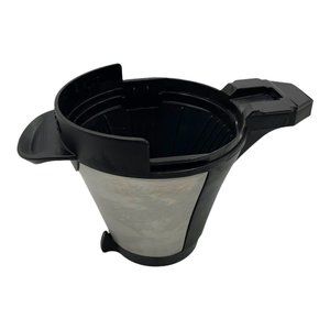 Ninja | Kitchen | Ninja Coffee Bar Filter Holder Cf80 Cf08 Cf082 Cf085 ...